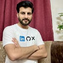 Ultralytics YOLO11: Object Detection and Instance Segmentation🤯 | by Muhammad Rizwan Munawar ...