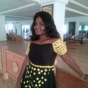 Creating Better API Architecture Diagrams | by Success Ologunsua | Medium