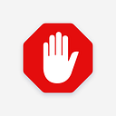 How to Use a VPN with AdBlock. When you use a VPN with AdBlock, you’re… | by AdBlock | AdBlock’s ...