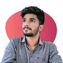 Mastering API Integration in React: A Practical Guide with Examples | by Vikas Ipar | Medium