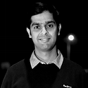 Exploring Object Detection with R-CNN Models — A Comprehensive Beginner’s Guide (Part 2) | by ...