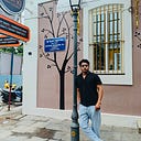 Cannot redeclare block-scoped variable in TypeScript | by Suraj Patil ...