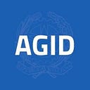 Monitoraggio e inclusione: il supporto di AgID per l’accessibilità ...