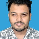 Understanding Isar DB Helper Functions in Flutter | by Md Abdul Kader | Medium