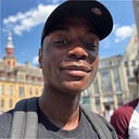 Documenter une API REST de Spring Boot avec Swagger | by Jonathan ...