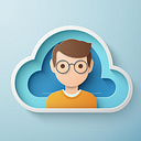 Implementing REST API Pagination in Fabric & Azure Data Factory | by Tim | Aug, 2025 | Medium