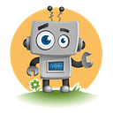 How to root an Android Emulator with Tiramisu (Android 13) | by LightBulbR | Medium