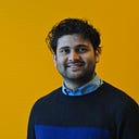 Effective Error Handling with Try/Catch Blocks in JavaScript | by Krishna Acharya | Medium