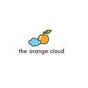 1248. Count Number of Nice Subarrays | Leetcode | by Rakesh | Medium