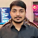 How to Create a Cron Job in Next.js Using the App Router | by Adeel Ahmad | Medium