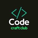 Multi-Threading in JAVA using Callables | by Code Craft Club | Medium