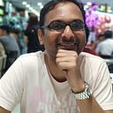 Running AI Models Locally with Ollama + Spring AI: A Practical Guide ...