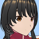 3d Graphics From Scratch in Pygame Pt. 1 | by Zachary Milner | Medium