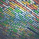 Search in Rotated Sorted Array. Data Structures and Algorithms | by Ethan Davis | Data ...