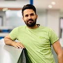 Fixing SQL Server Connection Errors: A Step-by-Step Guide | by Hafiz Muhammad Asad | Medium