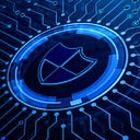 Social Engineering: Understanding Manipulation Techniques In Hacking ...