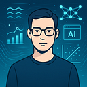 Python vs. Power BI: Which Should You Use for Data Analysis in 2025 ...