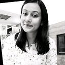 RESTful APIs with CRUD Operations in Laravel 11 | (2024) | by Shailly ...