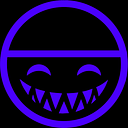 HTB’s Certified Penetration Testing Specialist (CPTS) Review | by ...