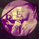 Working with URLs and Paths in Swift | by Maksim Po | Medium