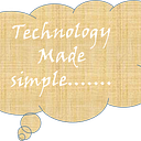 XMLDiff Reporter— XML comparison in java without XSD (XMLUnit based solution) | by Brijesh Kumar ...