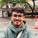 The Practical Guide to Distributed Training using PyTorch — Part 3: On ...