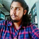 Introduction to Node JS Architecture and Its Workflow | by Sasanka ...