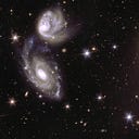 Understanding Python’s Method Resolution Order (MRO) | by Rui Catarino ...