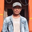 Sliding Window Attention. Before we jump into sliding window… | by Manoj Kumal | Medium