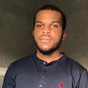 How to Implement the Caesar Cipher Using Python | by Muhammad Abdullahi | InfoSec Write-ups