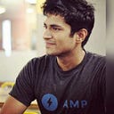 Angular 19: New Features You Need to Know | by Rajat Gupta | Medium