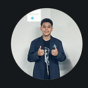 Authentication part-2 : 2FA simple bypass | by Ahmad Sopyan | Medium