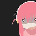 Mastering CSS Centering: Your Guide to Every Technique | by Lance Liang ...