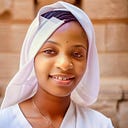 Garbage In, Garbage Out: Why Clean Data is Everything in Machine ...