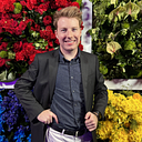 Azure Data Explorer Caching, Retention, and “Hot Windows” Explained by Example | by Olaf Wrieden ...