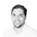 Temporal Convolutional and Recurrent Neural Networks for Sequence ...