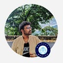 How to Remove Empty Values and Key-Value Pair Which Having Empty Values from Complex Data with ...