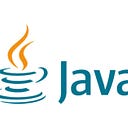 Packages, Access Specifiers, Exception Handling | by Pravallika Devireddy | OOPS oriented Java ...