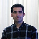 Install CAS Server With DB Authentication | by Reza Fathi | The Startup ...