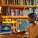 Managing Configuration Files in Python: A Comprehensive Guide to ...