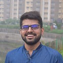 Solved: Unable to load script from assets ‘index.android.bundle’ | by Aditya Singh | Medium