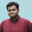 CustomTkinter: A Modern Python GUI Library | by Adrije Guha | Python in Plain English