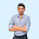 🚀 A Step-by-Step Guide: Creating Your Own Command Line Tool (CLI) with Node.js | by Kavishka ...