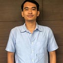 Migrate Data To Different Database with Apache Nifi | by dhananpradipta | Medium