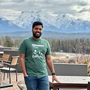 Supercharging Frontend Development with GitHub Copilot: A Principal ...