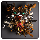 Redux With Next.Js 14 & Typescript (App Router) For Beginners | by Elhamrani Omar | Medium