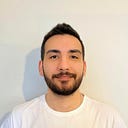 Creating PDFs with .NET Core Web API | by Furkan Deniz | Medium