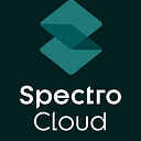 Getting Good at Gateway API. A practical guide to Kubernetes Gateway ...