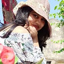 Mastering the openai.ChatCompletion.create() Function: A Comprehensive Guide | by Komal Diwe ...