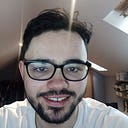 How I Made a Simple 2D Mobile Game in Unity | by Adam Herd | Medium